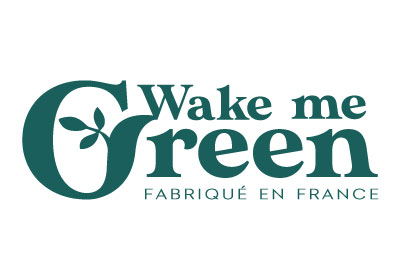 Brands and Companies